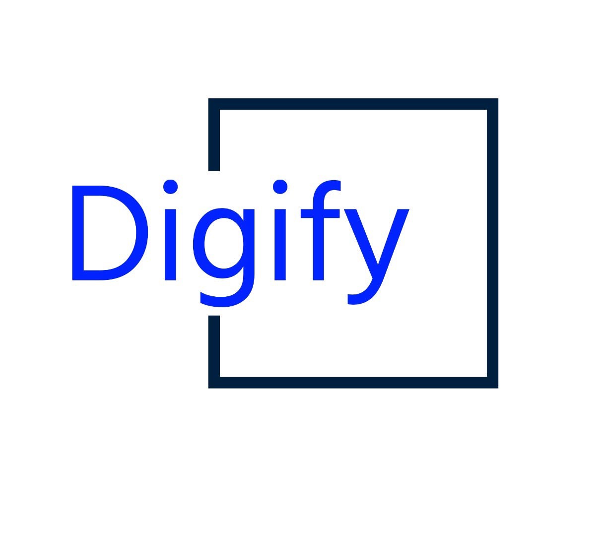 Namibia iPhone Deals - Premium iPhones